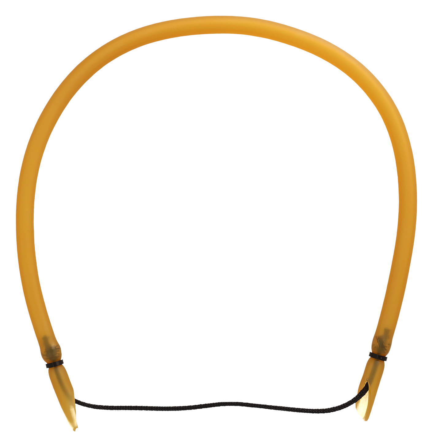 Marine Sports Heavy-Duty Pole Sling | Mack's Prairie Wings